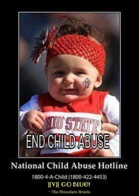 Michigan Wolverines Michiganwolverines Football Rivalry Ncaa