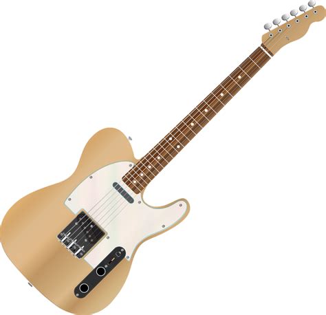 A Look At A 6 String Vs 7 String Guitar