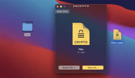 How To Password Protect Folders On Mac Make Tech Easier