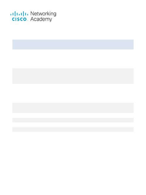 verify single area ospfv2 pdf