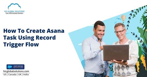 Hic Global Solutions On Linkedin Salesforce Integration Service Data Analysis