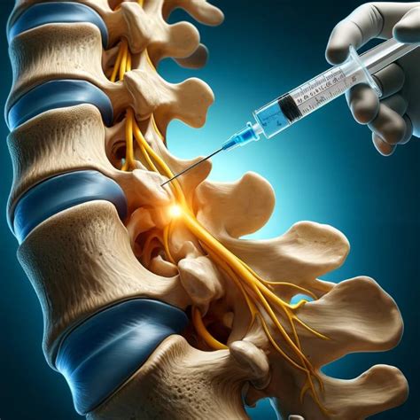 Urban Spine And Joint