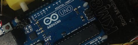 Nuevos Precios De Arduino En Distribuidor Oficial En Perú Ahora Un 20