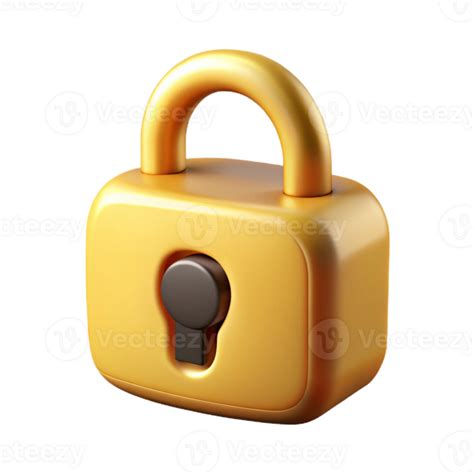 Whimsical Alluring Geometric Pattern Of Interlocking Hexagons Crisp Edges Flat Color With