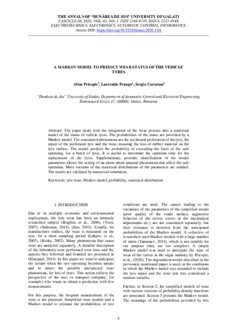 Pdf Strength Development And Flexural Behavior Of Reinforced Concrete Beam Using One Part