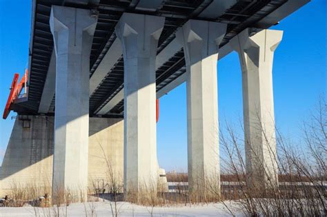 How To Use The Uniclass Tables Nbs How To Use The Uniclass Tables Nbs