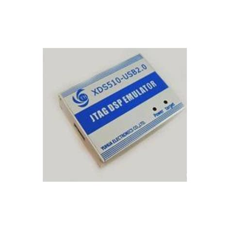 مشخصات دیتاشیت قیمت و خرید XDS USB