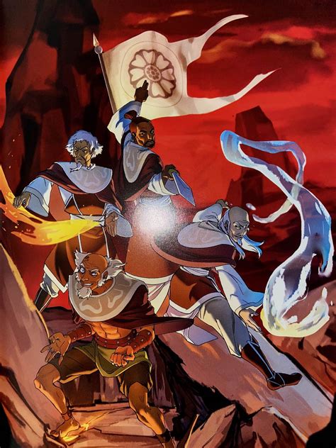 Pin By Kimberly Lemons On Avatar The Last Airbender Avatar The Last