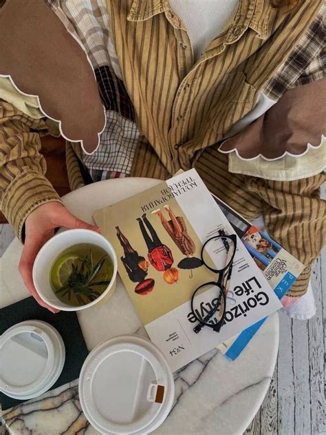 Рубашки из рубашек