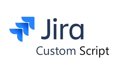 Create A Custom Script For Your Workflow On Jira By Mza Fiverr