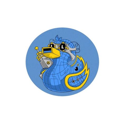 Usb Rubber Ducky Hak5 Hackmod Cybersecurity Tools
