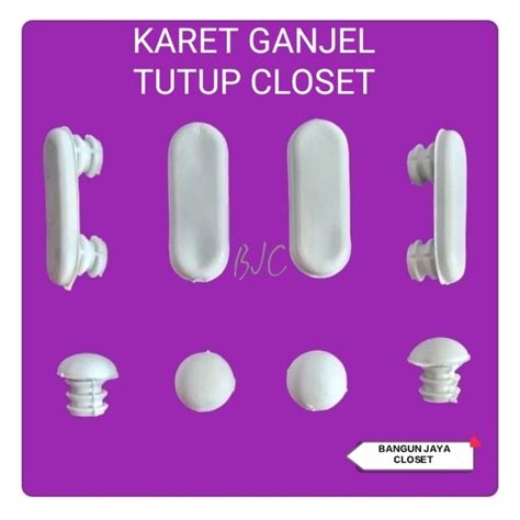 Rubber Toilet Lid Pad Toto Type Tc364365rubber Toilet Lid Damper