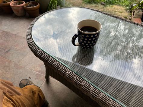 Drew Carroll On Linkedin Hmimms