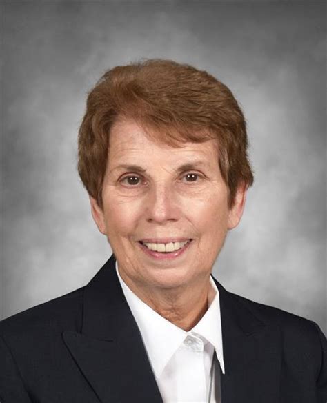 Eric Magnesss Instagram Twitter And Facebook On Idcrawl