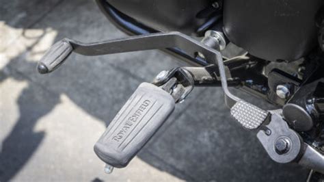 Royal Enfield Bullet Price Specifications Features Images Bikekhoj