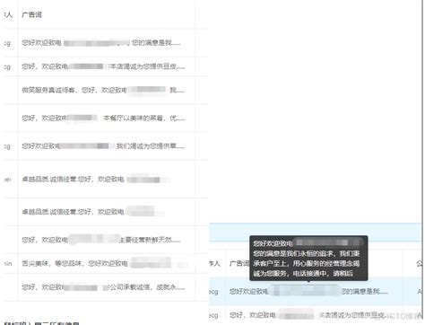 Ant Design Vue表单提交带附件 Ant Design Vue里表单布局bugouhen的技术博客51cto博客