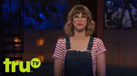 Pictures Of Megan Neuringer