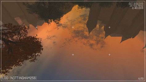 This Twitter Bot Tours Half Life Skyboxes To Brighten Up Your Timeline