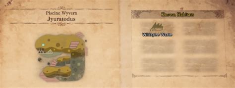 sooo why doesn t it spawn in the desert again it s the only low tier