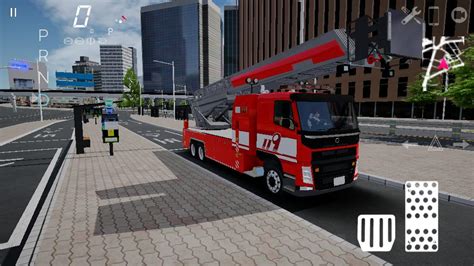 Android용 3d운전게임40 프로젝트 서울 Apk 다운로드