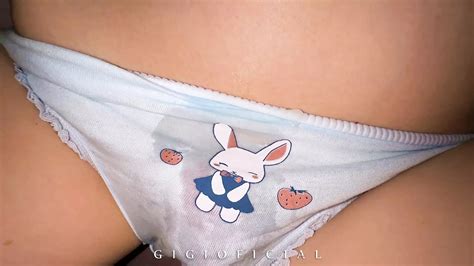 Gigioficial Porn Videos Sex Model Nudes Xhamster