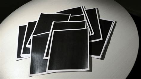 Cnn Polls Cnn Politics