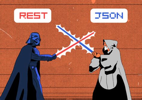 Округление в Python функции Round и Int модули Math Ceil Math Floor Math Trunc и Decimal