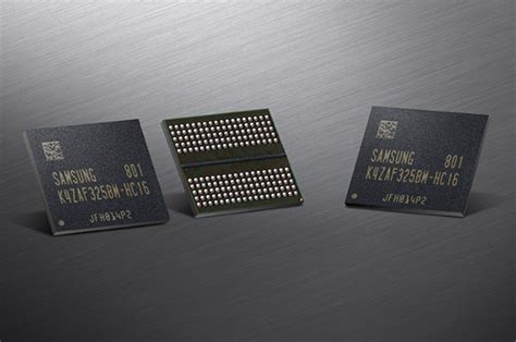 Ddr6 Ram Unveiled 2025 2026 Launch Date And Top Features My Shelf
