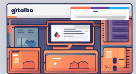 gitlab怎么添加权限 devops 技术大全