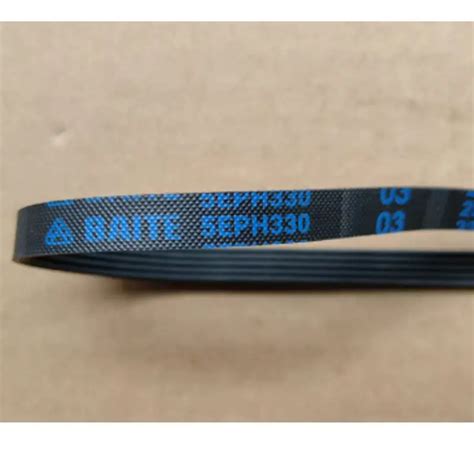 For Siemens Washing Machine Belt 5phe330 5eph330 Aliexpress 6