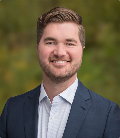 Eric Whittaker Managing Director — Hyland Hill Investment Partners