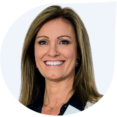 Joanne Bartell Federated Hermes Limited