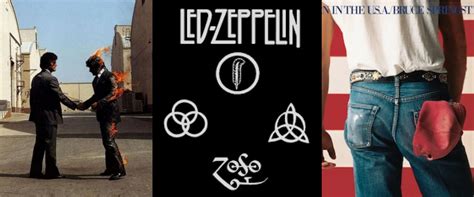 decoding musical iconography unveiling the imagery and symbolism of