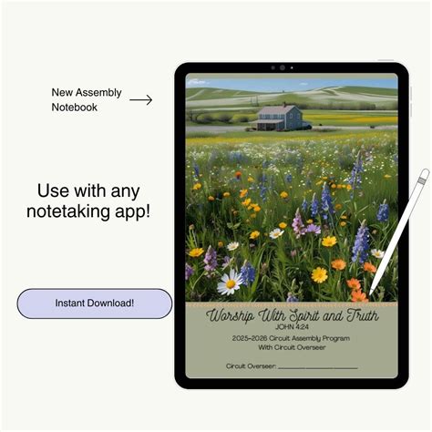 2025 2026 Circuit Assembly Program With Circuit Overseer Etsy Australia