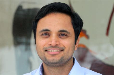 Tatbeeq Raza Ullah Nottingham Trent University