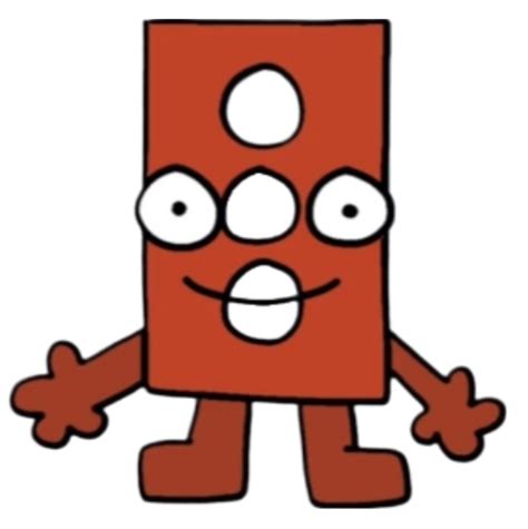 Create A Object Stupid Tier List Tiermaker