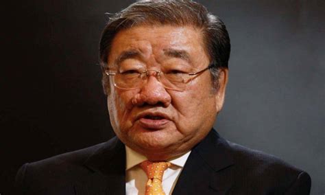 Монгол Улсын анхны Ерөнхийлөгч таалал төгсөв Logic Mn