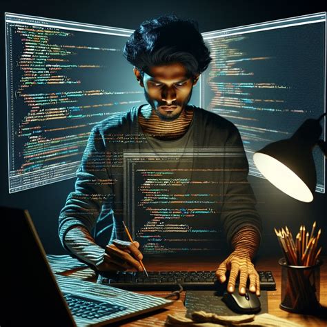 Christopher Kosman On Linkedin The 10x Engineer