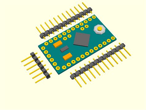 Bill Of Materials — Tote Robot 1 0 0 Documentation