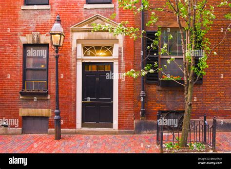 Beacon Hill Gas Lamps At Oliver Silas Blog