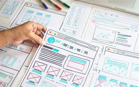 ¿aprender Ux Los 5 Mejores Bootcamps De User Experience Formatiodigital