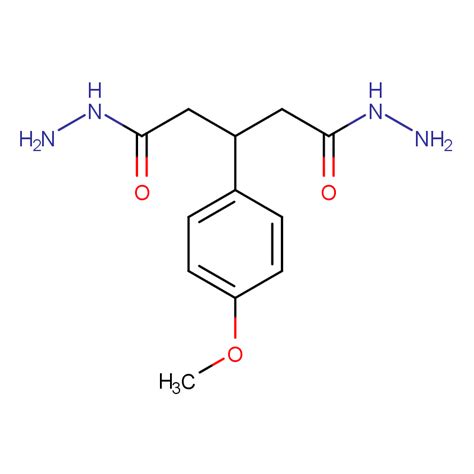 L Mannonic Acid Gamma Lactone 2356 Tetraacetate 112241 17 5 Wiki