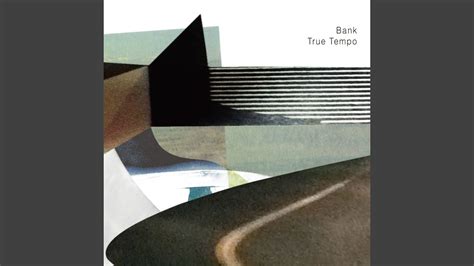 7 Days Youtube Music 7 Days Youtube Music