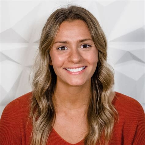 Stacy Henson Project Manager Vanquish Ecommerce Linkedin