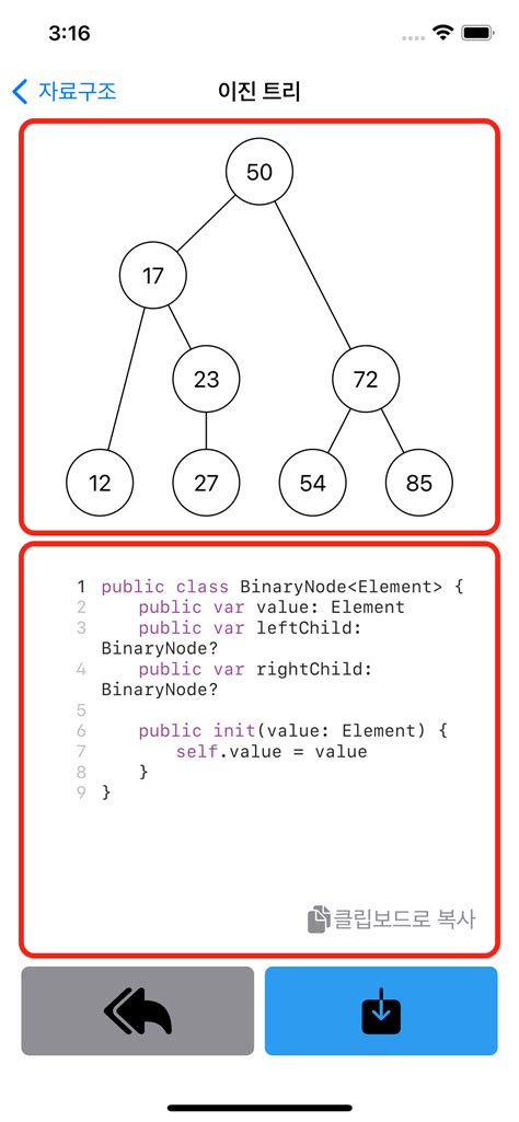 Github Devluce Swag Apple Developer Academy Postech Nc Project