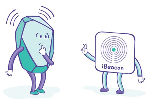 Things About Bluetooth Beacons And Your Mobile App You Need To Know Pulsate Academy