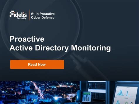 Active Directory Security Assessment And Attack Path Analysis Fidelis Security