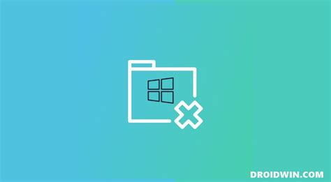 How To Uninstall Windows Updates Via Settings CMD Recovery