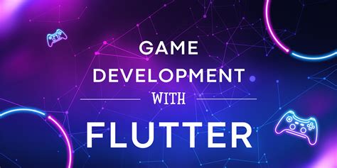 Building Modern Web Applications With Mvc In Aspnet Core By Berfin