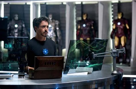 Building A Llm Agent To Directly Interact With A Database By Ayush Gupta Medium